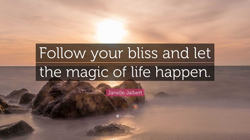 250 Today Quotes to Brighten Your Day