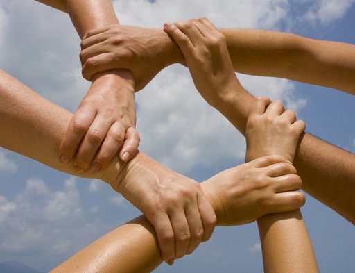 150 Inspirational Family Quotes: Celebrating the Bonds that Matter