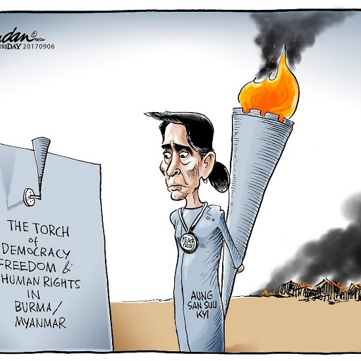 150 Caption on Statue of Liberty: A Symbol of Hope and Resilience