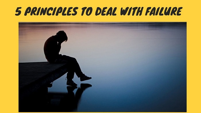 How to Enjoy Life to the Fullest: A Comprehensive Guide