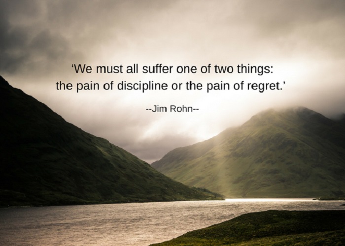 Exploring the Depths of Emotion: Sad Quotes about Life