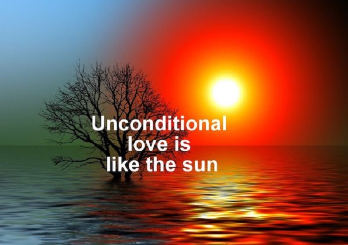 Chasing the Sun: Inspiring Sun Quotes in English