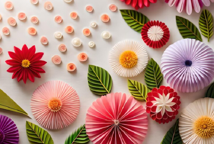 Captivating Flower Captions: Adding Beauty and Meaning to Your Floral ...