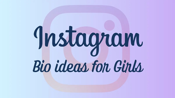 Level Up Your Profile: 100+ Savage Bio Ideas for Instagram