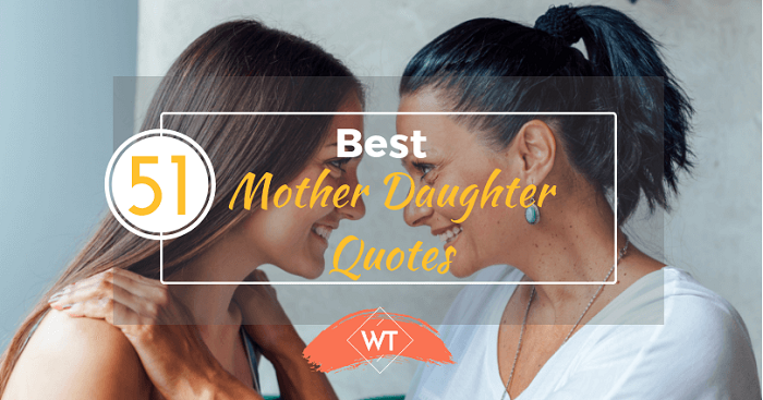 Infinite Love: 100+ Heartwarming Daughter Captions for Instagram