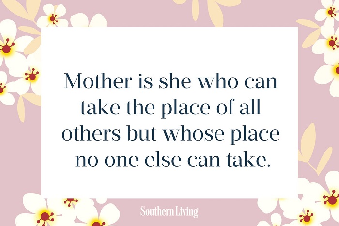 Infinite Love: 100+ Heartwarming Daughter Captions for Instagram