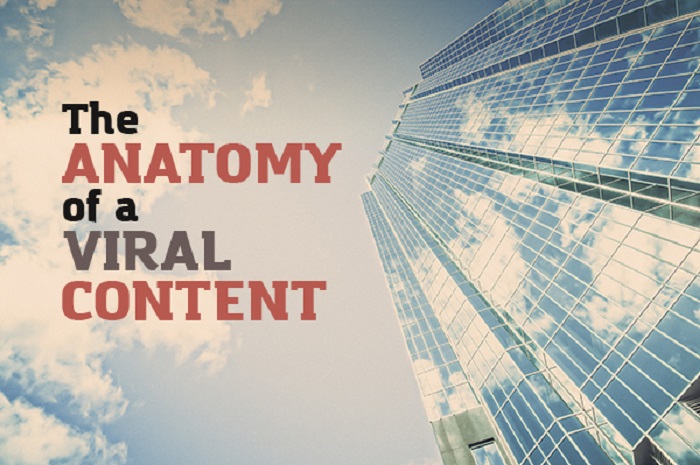 Mastering the Art of Viral Reels on Instagram: A Comprehensive Guide