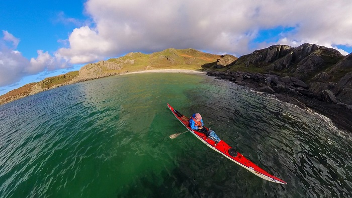 A Day Well Spent: 150+ Captions to Capture Every Moment