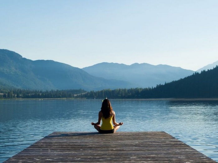 Harmony in Words: 100+ Peace Quotes for Instagram