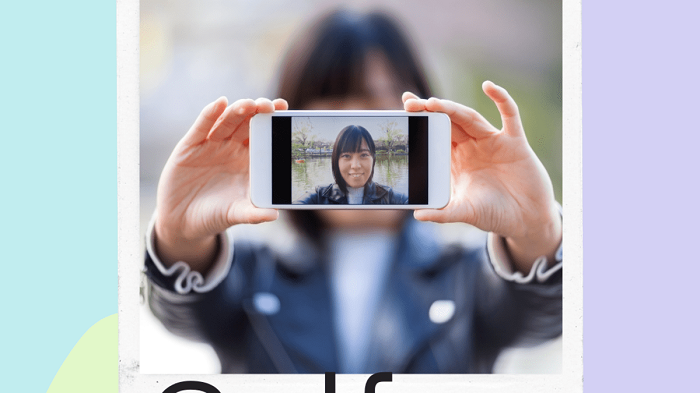 5 Hilarious Selfie Quotes That Will Make You Laugh Out Loud