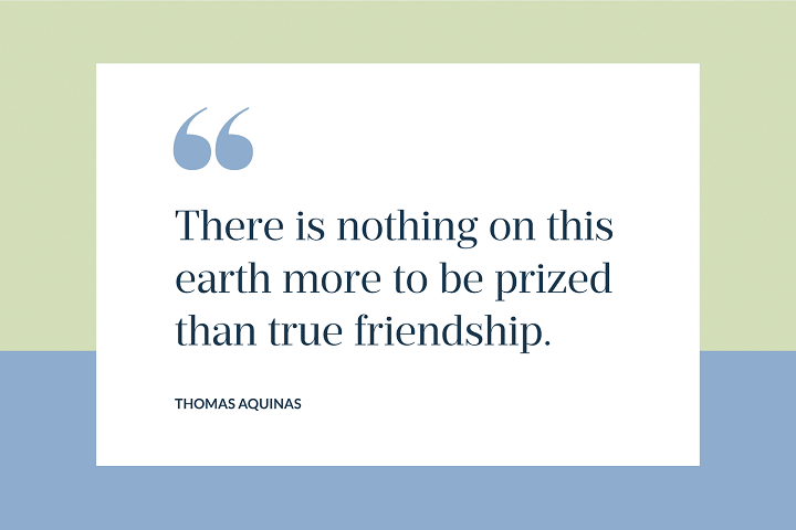 10 Inspiring Instagram Quotes to Brighten Your Day