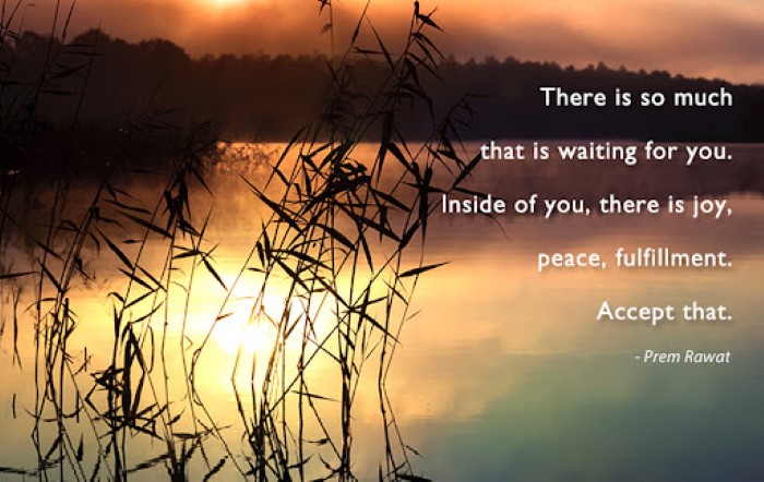 Anticipating Love: Inspiring Quotes About Waiting for You